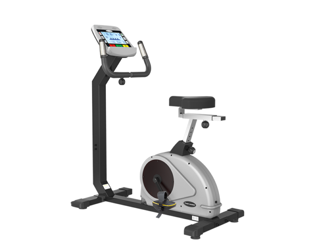 Finger Table Exercise – PT Dinamis Mandiri Indonesia