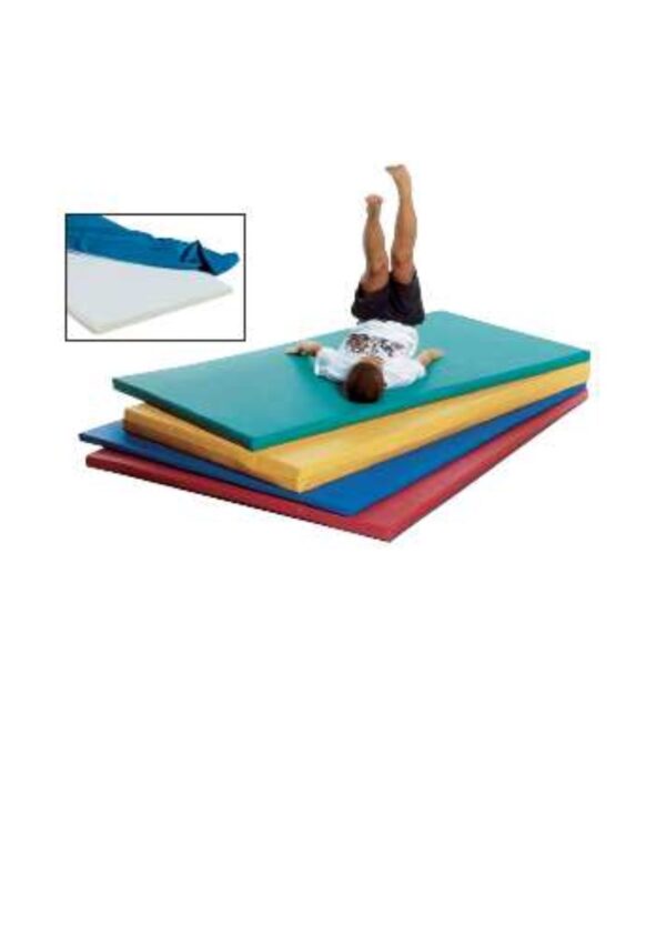 Matras Exercise – PT Dinamis Mandiri Indonesia