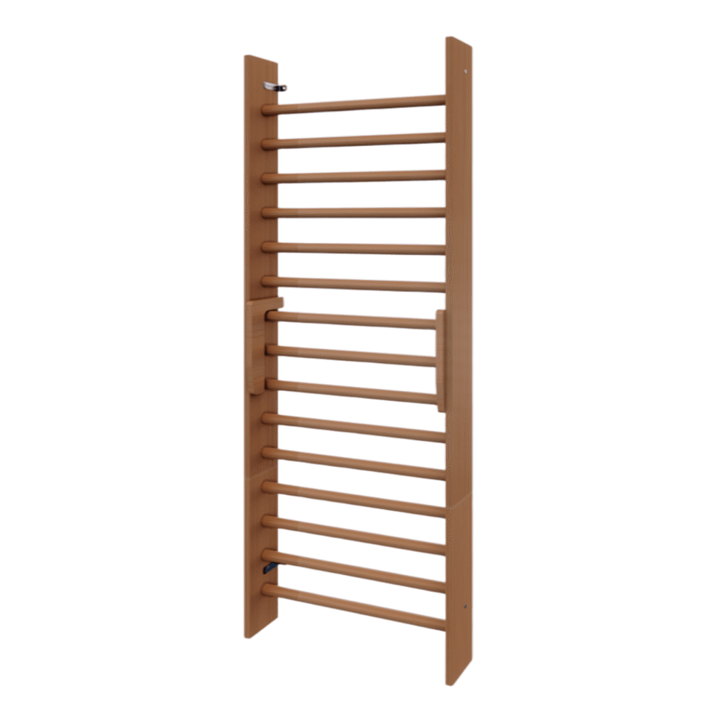 Wall Bars Exercise (DM-871) – PT Dinamis Mandiri Indonesia