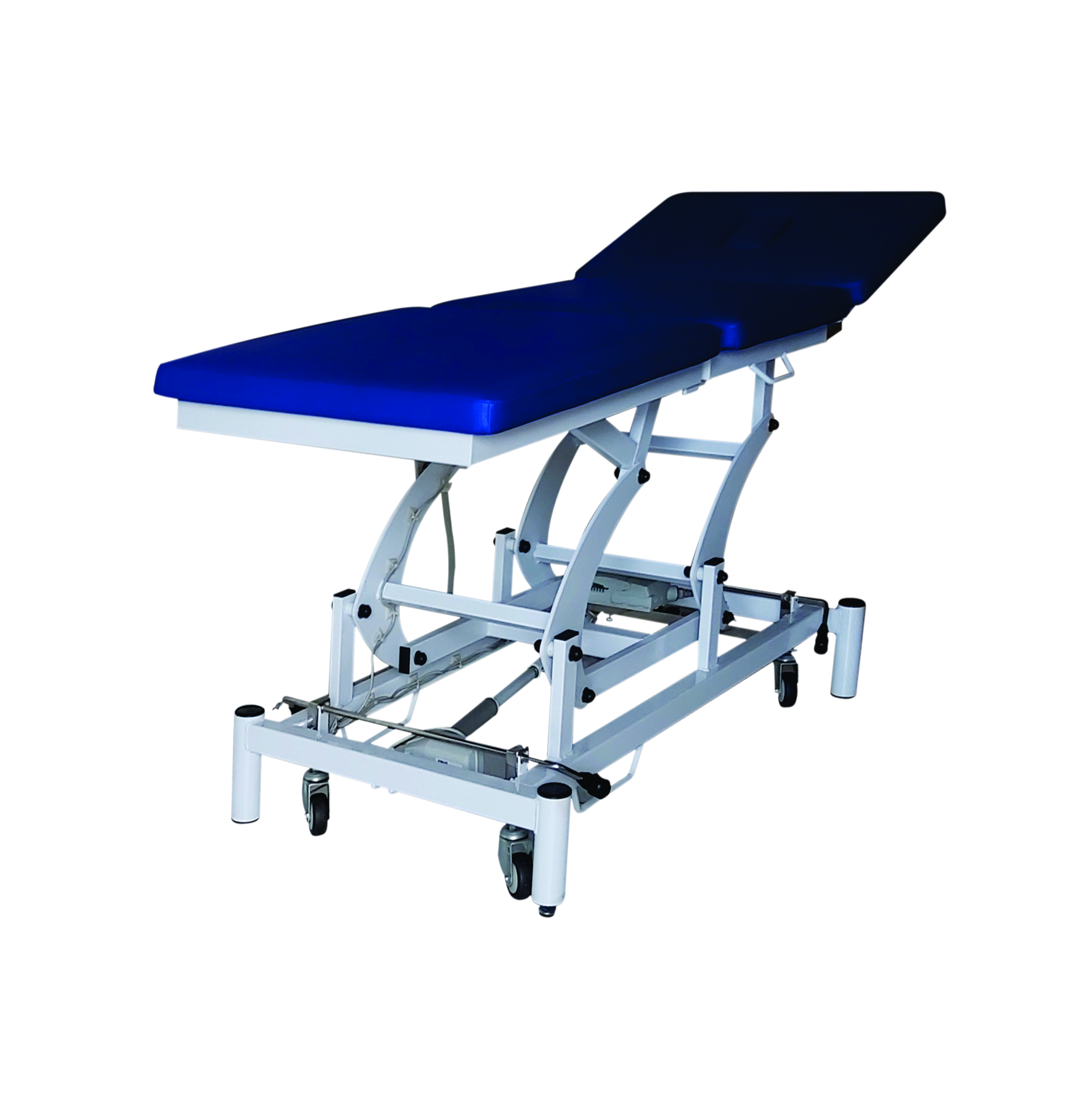 Manual Therapy Table 3 Section – PT Dinamis Mandiri Indonesia
