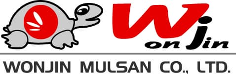 wonjin – PT Dinamis Mandiri Indonesia