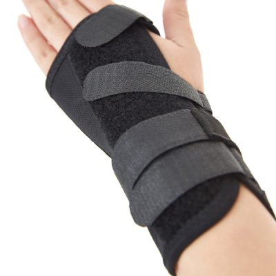 Electrical Stimulation ( TENS, Interferential, Galfanic, Faradic) – PT ...
